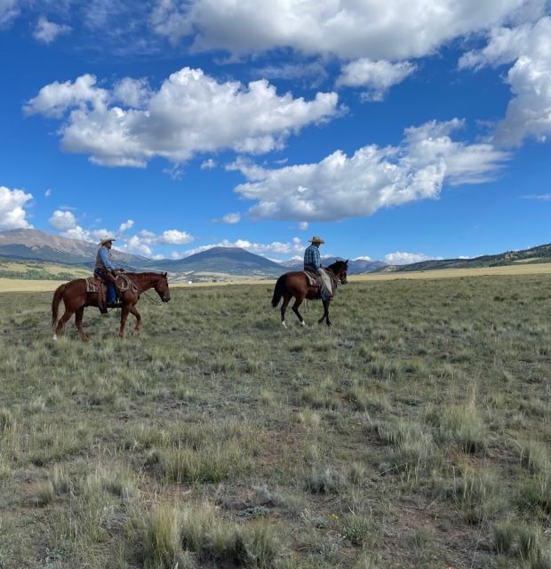 Ranch 2023 Annual Meeting And Minutes